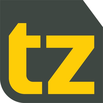 TZ Limited Careers and Employment | Indeed.com