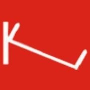 Kalpataru Computer Services Careers and Employment | Indeed.com