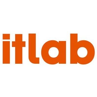 Working at IT Lab: Employee Reviews | Indeed.com