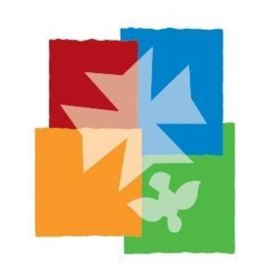 MSPB Bagatelle : carrières et emplois | Indeed.com