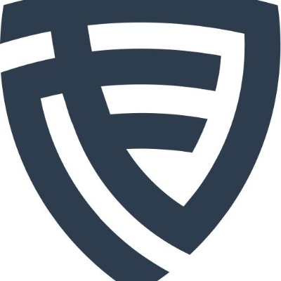 First Orion Careers and Employment | Indeed.com