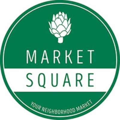 Working at Market Square: Employee Reviews | Indeed.com