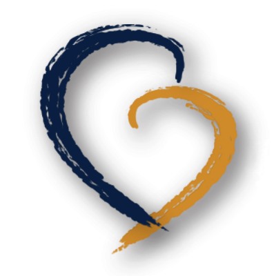 Working at Compassus: 611 Reviews | Indeed.com