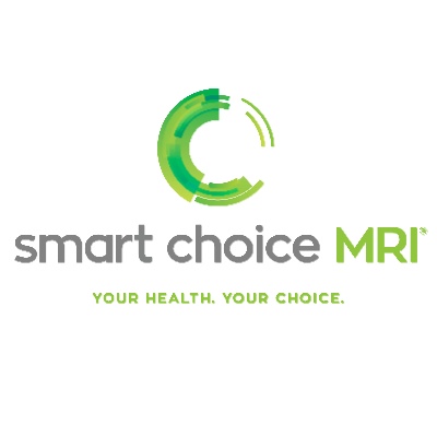Working at Smart Choice MRI: Employee Reviews about Pay & Benefits ...