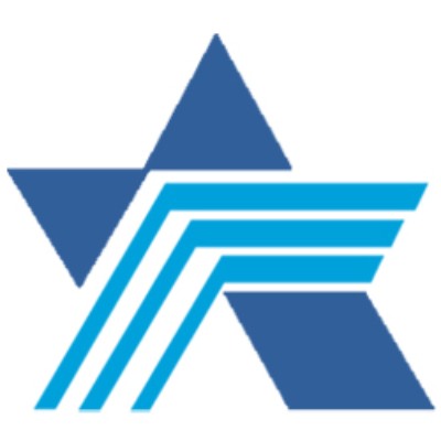 Boride Engineered Abrasives Careers and Employment | Indeed.com