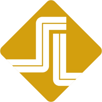 Special-Lite, Inc. Careers and Employment | Indeed.com