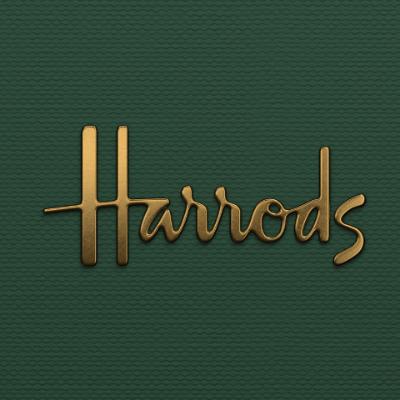 Harrods Ltd. Careers and Employment | Indeed.com