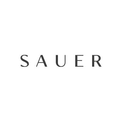 Working at Amsterdam Sauer: Employee Reviews | Indeed.com