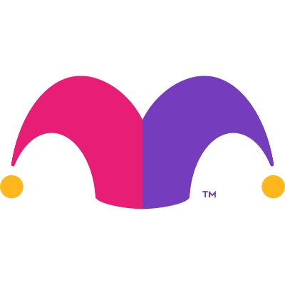 The Motley Fool Careers and Employment | Indeed.com