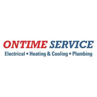Ontime Service Careers and Employment | Indeed.com