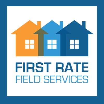 First Rate Field Services Careers and Employment | Indeed.com