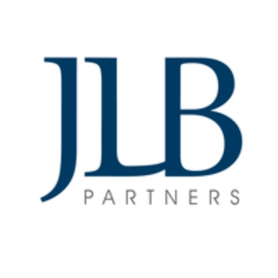JLB Partners Photos | Indeed.com