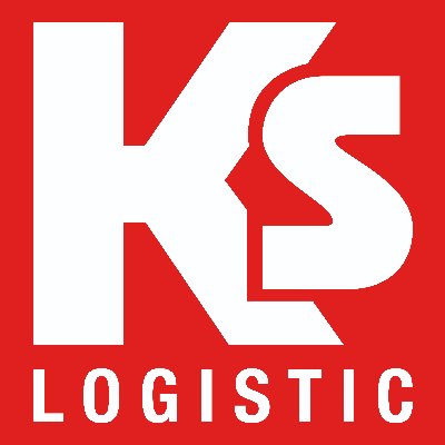 KS-Logistic & Services GmbH & Co. KG Jobs und Berufe | Indeed.com