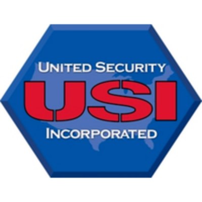 Working at United Security Inc.: Employee Reviews | Indeed.com