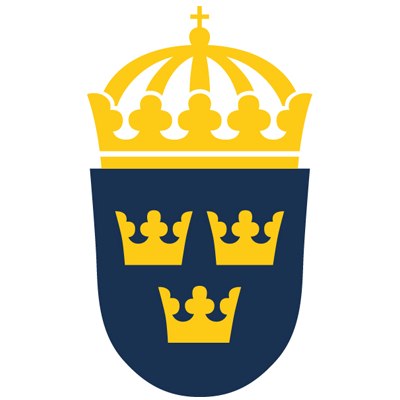 Hur är det att jobba på Regeringskansliet? Läs recensioner om företaget ...