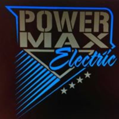 Powermax Electric LLC Careers and Employment | Indeed.com