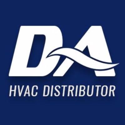 Working at Design Air, LLC: Employee Reviews | Indeed.com