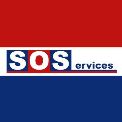 Preguntas y respuestas sobre Sos Services | Indeed.com