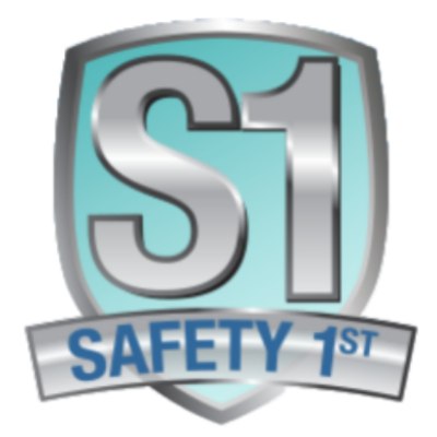 S1 Safety 1st Careers and Employment | Indeed.com
