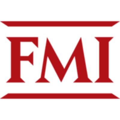 FMI Corporation salaries: How much does FMI Corporation pay? | Indeed.com