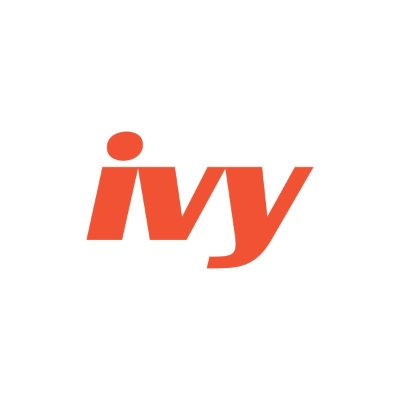 Working at IVY Comptech in Hyderabad, Telangana: Employee Reviews ...