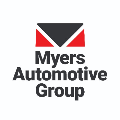 Working at Myers Automotive Group: 57 Reviews | Indeed.com