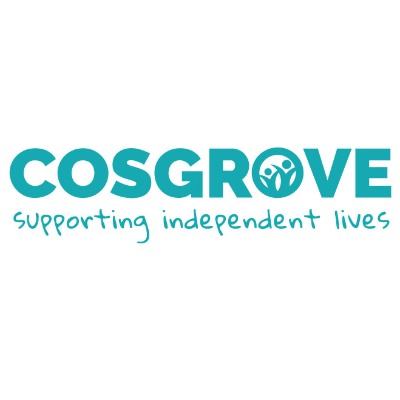 Working at Cosgrove Care in Glasgow: Employee Reviews | Indeed.com
