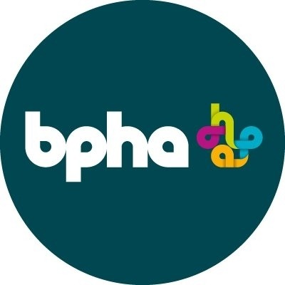 BPHA Salaries in the United Kingdom | Indeed.com