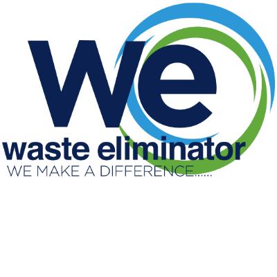 Working at Waste Eliminator: Employee Reviews | Indeed.com