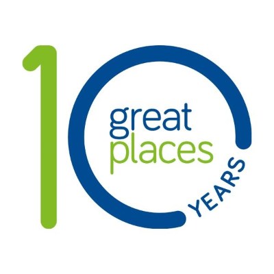 GREAT PLACES HOUSING GROUP Careers and Employment | Indeed.com