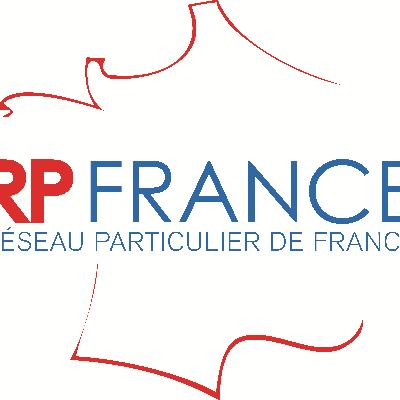 Salaires Commercial (H/F) chez RP FRANCE : Combien gagne un Commercial ...