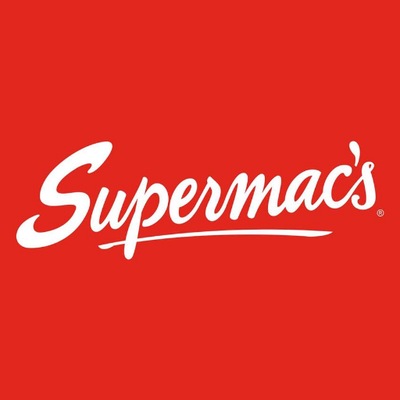 Supermacs Careers and Employment | Indeed.com