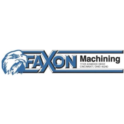 Working at Faxon Machining: Employee Reviews about Management | Indeed.com