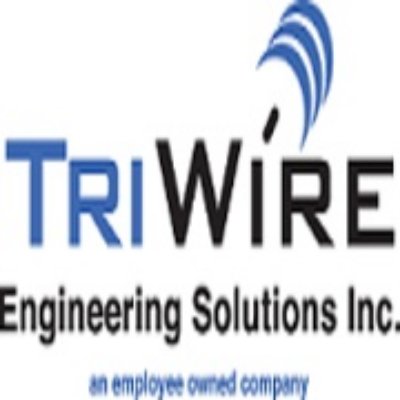 TriWire Engineering Solutions Careers and Employment | Indeed.com