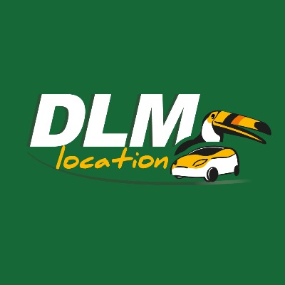 Travailler chez DLM Location de Véhicules : Avis de salariés | Indeed.com