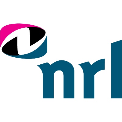 Working at NRL Limited: Employee Reviews | Indeed.com