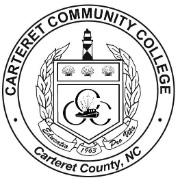 Carteret Community College salaries: How much does Carteret Community ...