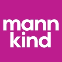 Working at MannKind Corporation: Employee Reviews | Indeed.com