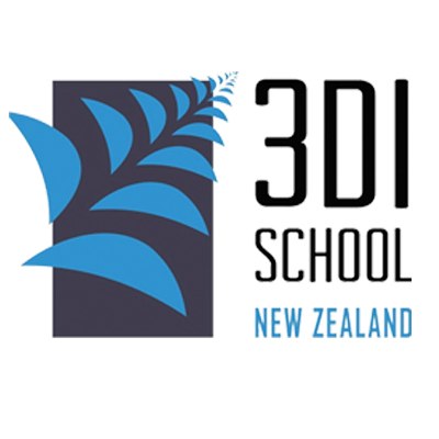 Working at 3di School: Employee Reviews | Indeed.com