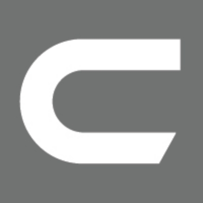 Calabrio Reviews | Indeed.com