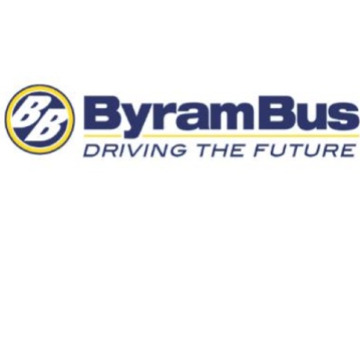 Byram Bus Inc Reviews - Working at Byram Bus Inc | Indeed.com