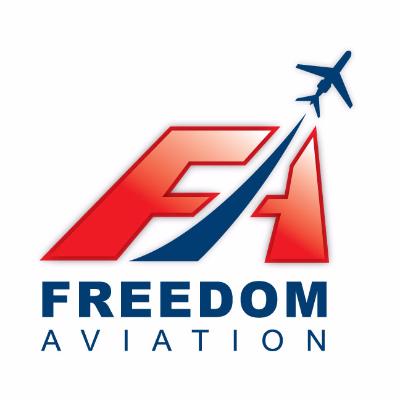 Freedom Aviation Careers and Employment | Indeed.com
