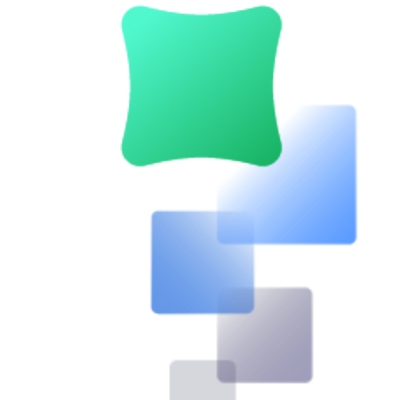 Bitfarms Careers and Employment | Indeed.com