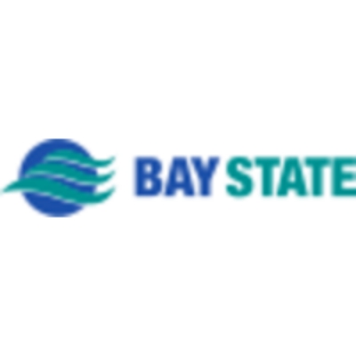 Working at Bay State: Employee Reviews | Indeed.com