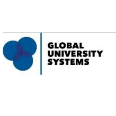 Global University Systems Careers and Employment | Indeed.com
