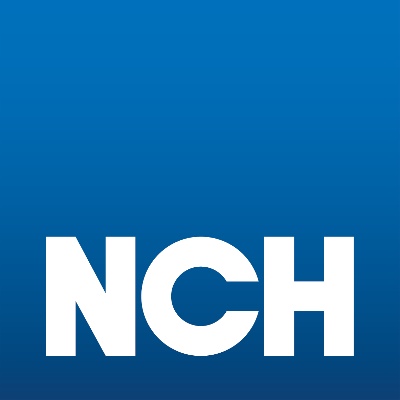 Working at NCH Corporation: 114 Reviews | Indeed.com