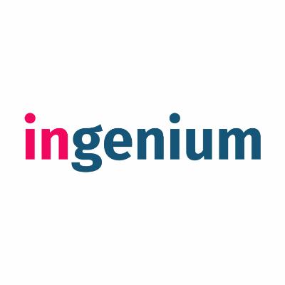Working at Ingenium: Employee Reviews | Indeed.com