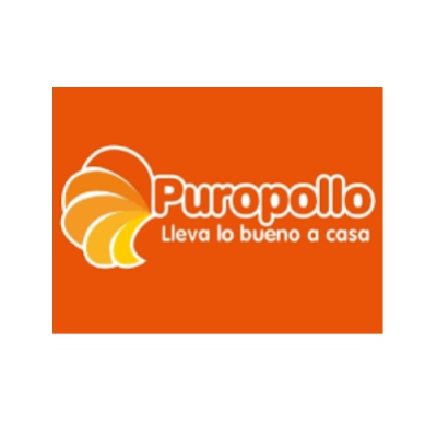 Trabajar en Industrias Puro Pollo: evaluaciones de empleados | Indeed.com