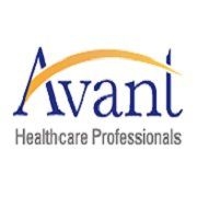 Working at Avant Healthcare Professionals: Employee Reviews | Indeed.com