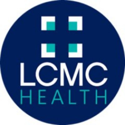 LCMC Health Careers and Employment | Indeed.com